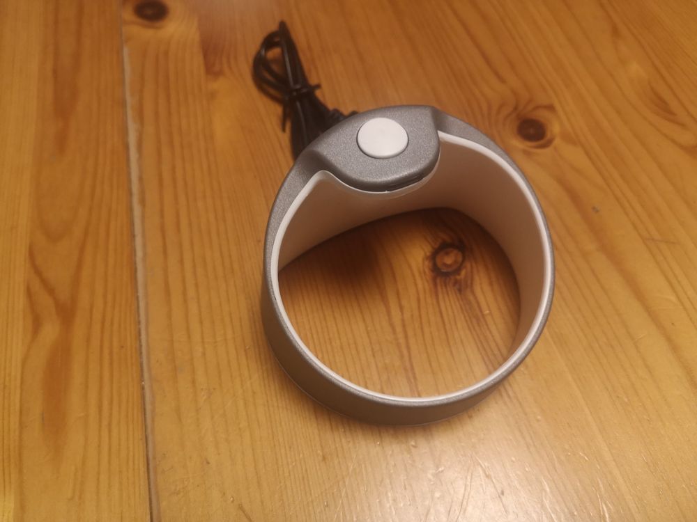 Crealogix Pay eye | Kaufen auf Ricardo