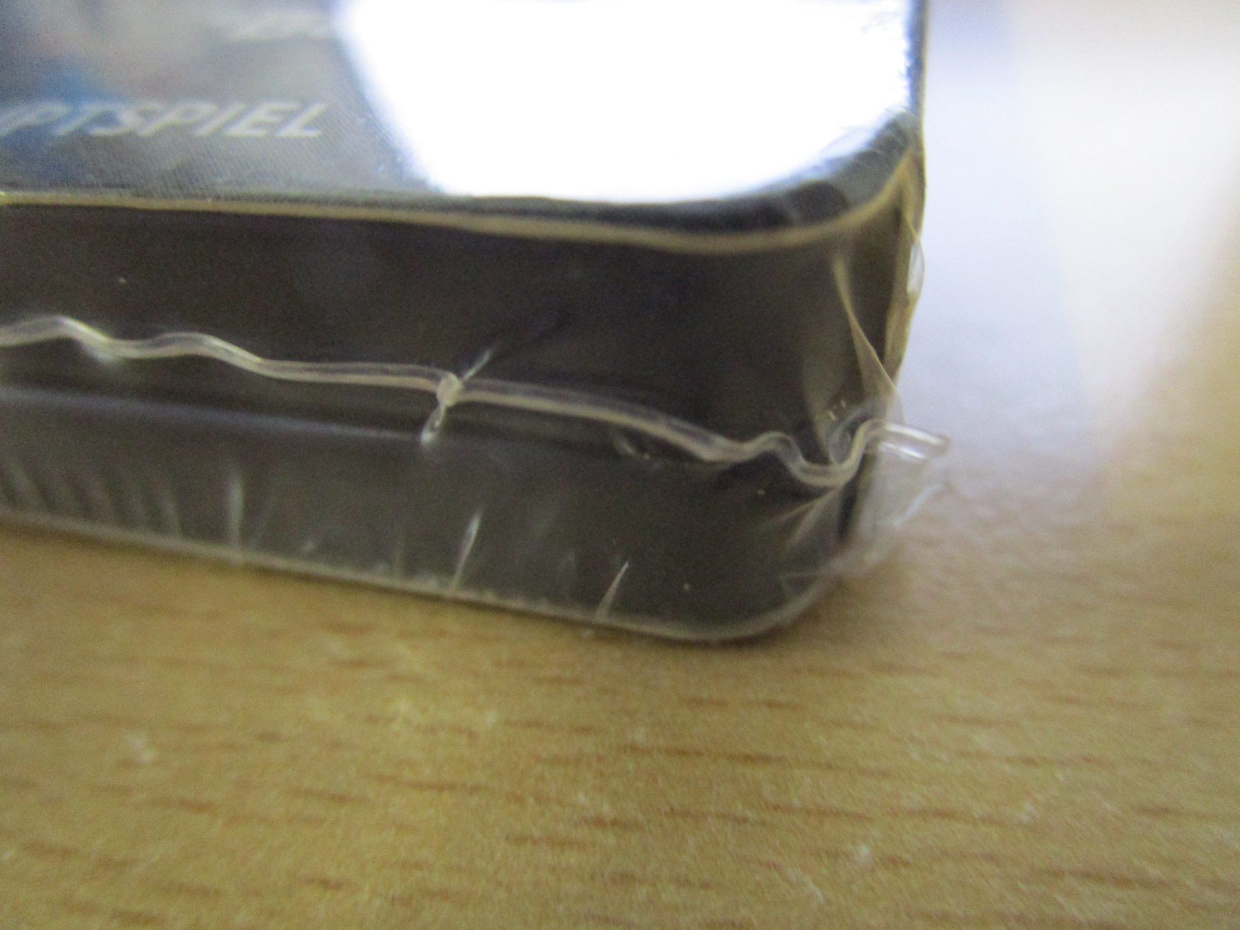 Starfield Premium Upgrade Xbox Series X - Neuware (Neu und ...