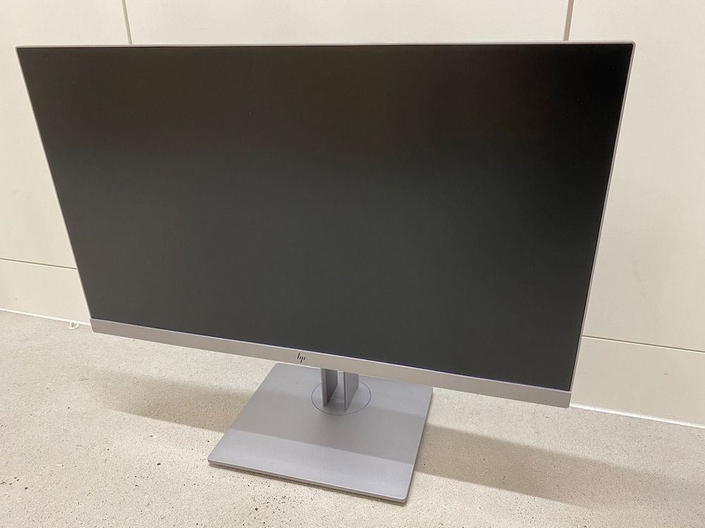HP Elite Display E243 (Gebraucht) in Wallisellen für CHF 100 – nur ...