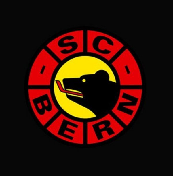 SCB Tickets 2X Sitzplatz SC Bern- HC Ajoie/ 28.10.2025 (D'occasion) à ...