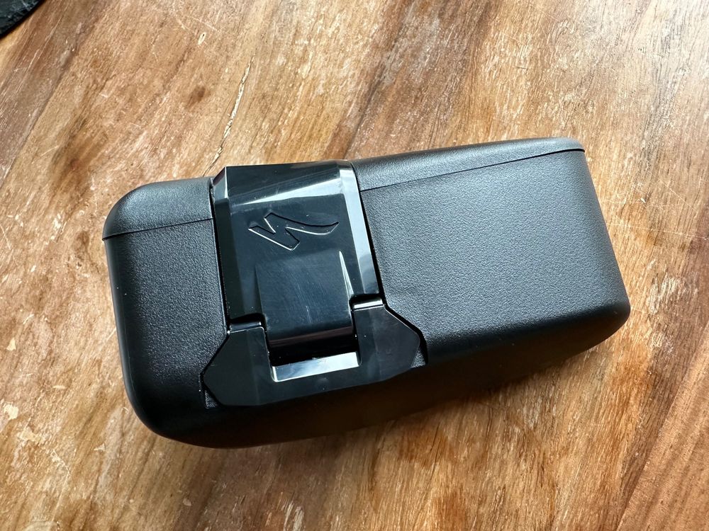 Specialized S-Works SWAT Case (Neu und originalverpackt) in Bern für ...