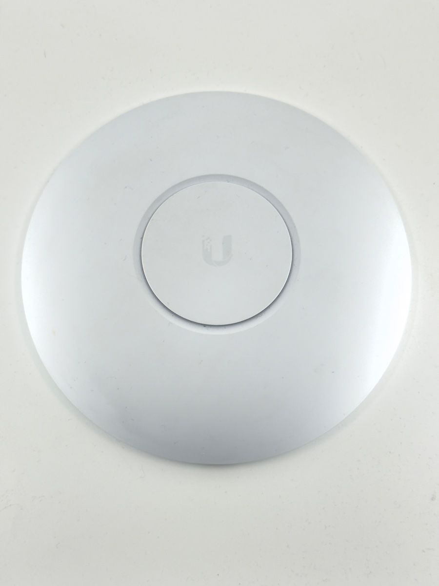 UniFi AP AC PRO - Top WLAN Performance, sofort verfügbar! (Gebraucht ...