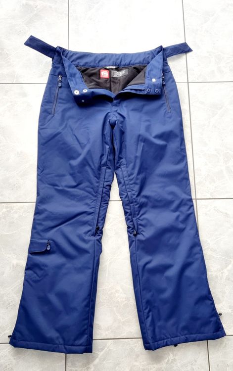 Belowzero Damen Skihose (Neu (gemäss Beschreibung)) in Suhr für CHF 19 – mit Lieferung auf ...
