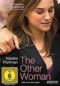 THE OTHER WOMAN ==> SAMMELPORTO (Gebraucht) in Romanshorn für CHF 1 – mit Lieferung auf Ricardo ...