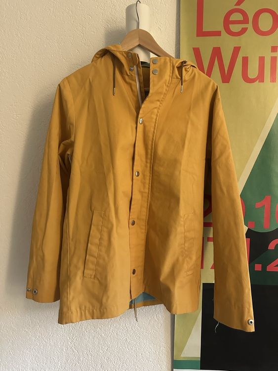 Jacke von RVLT Revolution (Gebraucht) in Dietikon für CHF 15 – mit ...