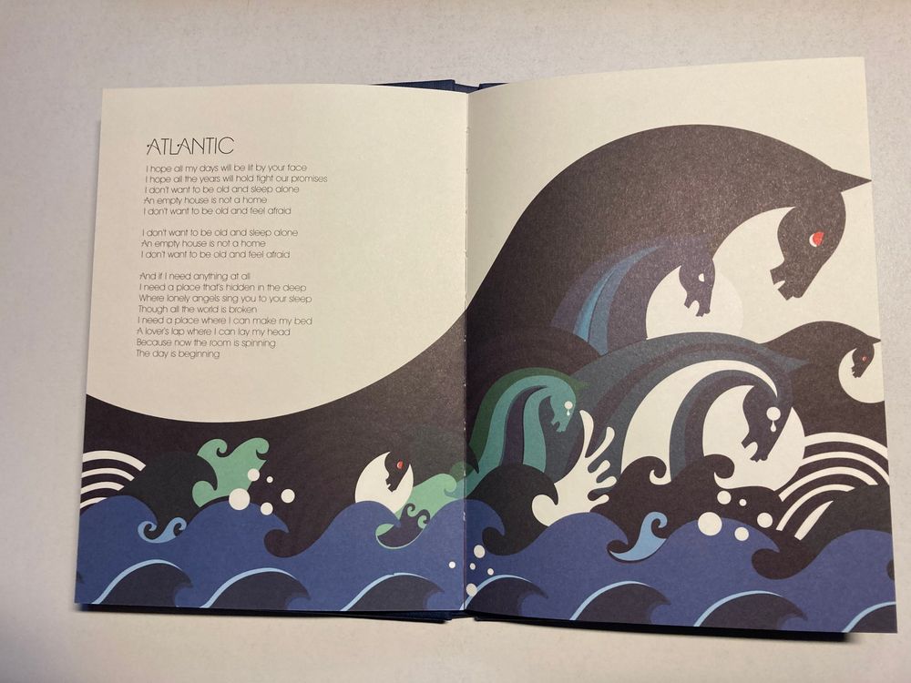 Keane - Under the iron sea (CD/DVD) (Gebraucht) in Burgdorf für CHF 7.5 ...