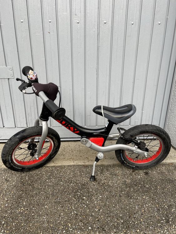 Puky LR Ride mit Bremse (Gebraucht) in Eglisau für CHF 30 – nur ...