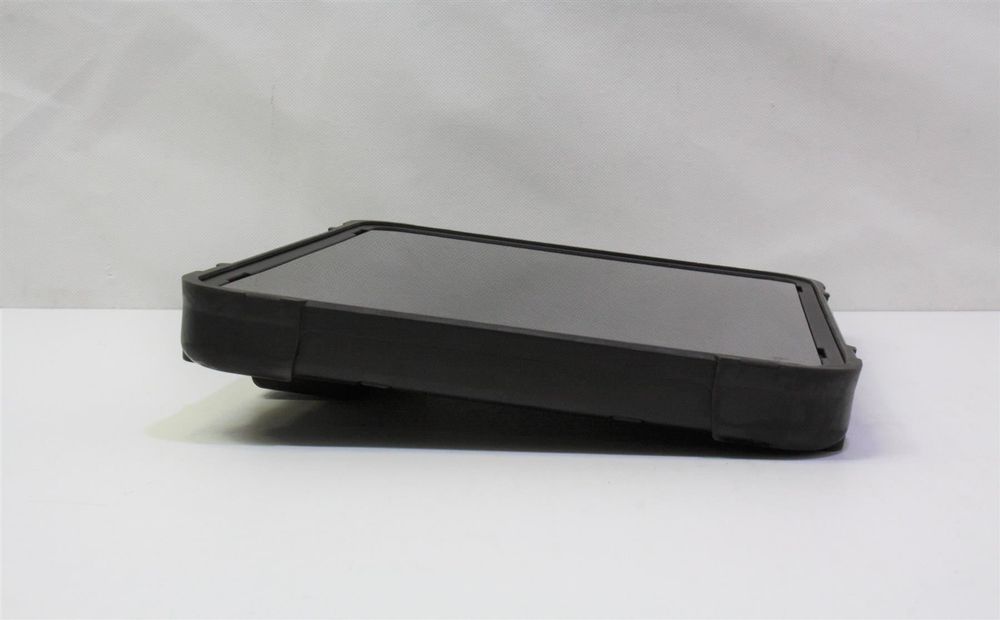 TEXA - AXONE NEMO Tablet (13284p20) | Kaufen auf Ricardo