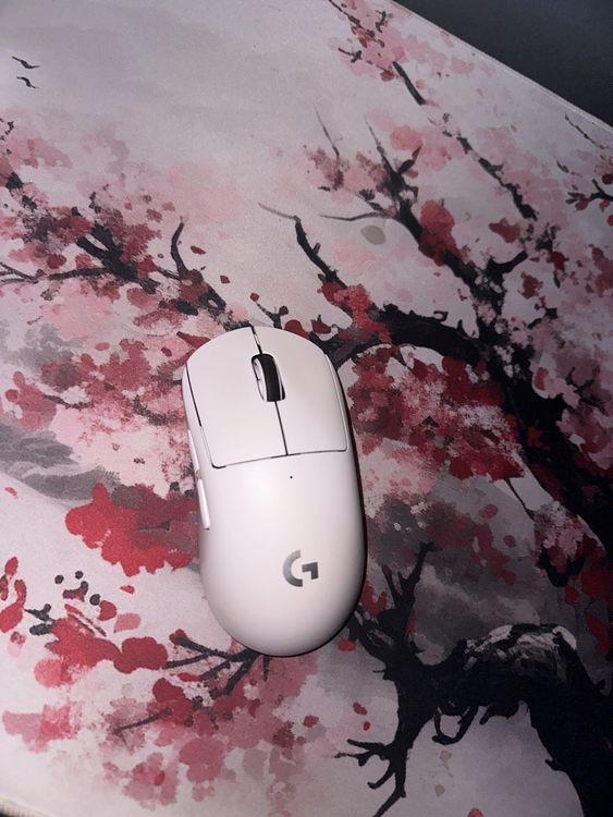Logitech G Pro Superlight | Kaufen auf Ricardo