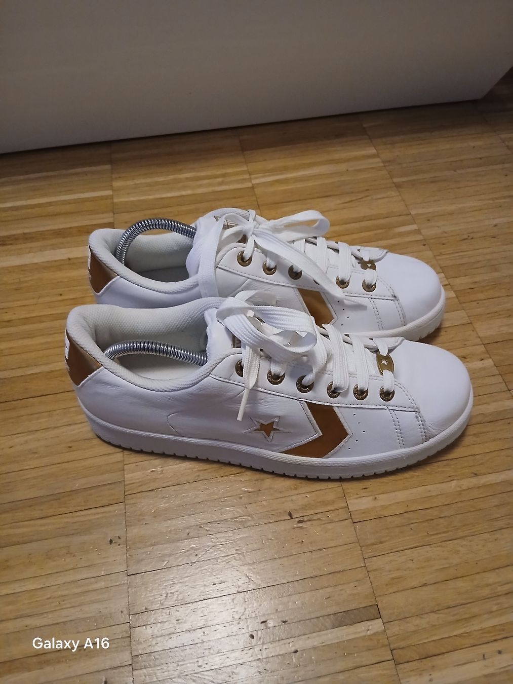 Baskets Converse All Star neuves jamais portées (Neu und ...