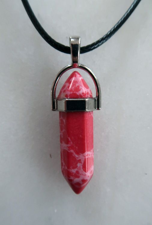 Fordit Anhänger (Neu und originalverpackt) in Grosswangen für CHF 4 ...