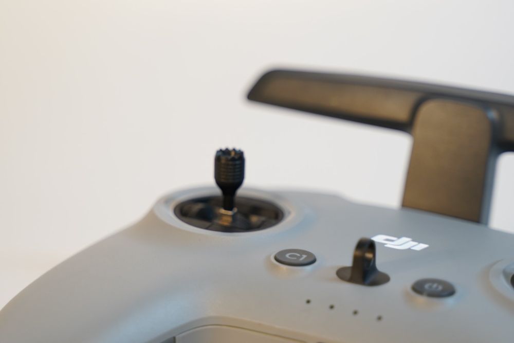 DJI FPV Controller V2 | Kaufen auf Ricardo