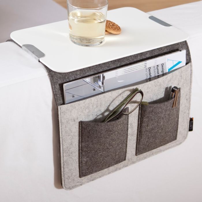 Praktischer Sofa Butler | Kaufen auf Ricardo