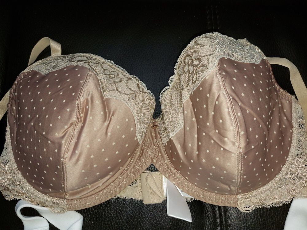 BH's 90D Neu (Neu (gemäss Beschreibung)) in Basel für CHF 21 – mit ...