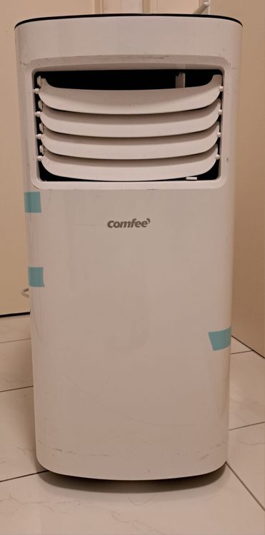 Comfee Mobiles Klimagerät! Top Zustand! (Gebraucht) in Baar für CHF 75 – mit Lieferung auf ...