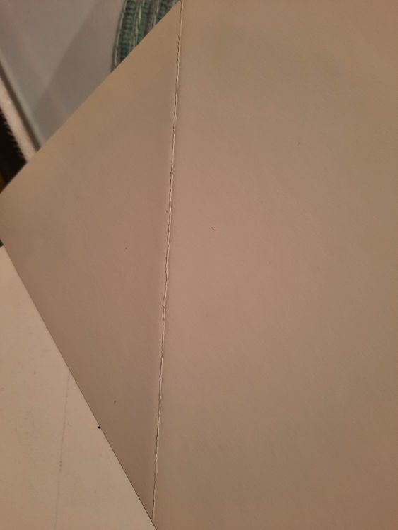 Kinderbuch "Kennt Ihr Blauland?" von Tina Rau, 1988 (Gebraucht) in ...