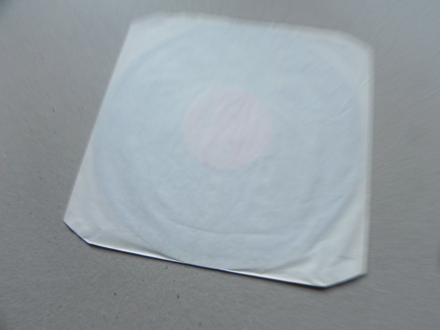 LP brit. Rock Musiker Mike Oldfield 1973 Tubular Bells (Gebraucht) in ...