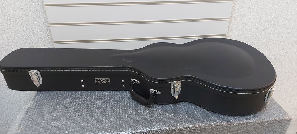 Guild Deluxe Electric koffer für Guild Starfire /T-50n,neu (Neu (gemäss ...