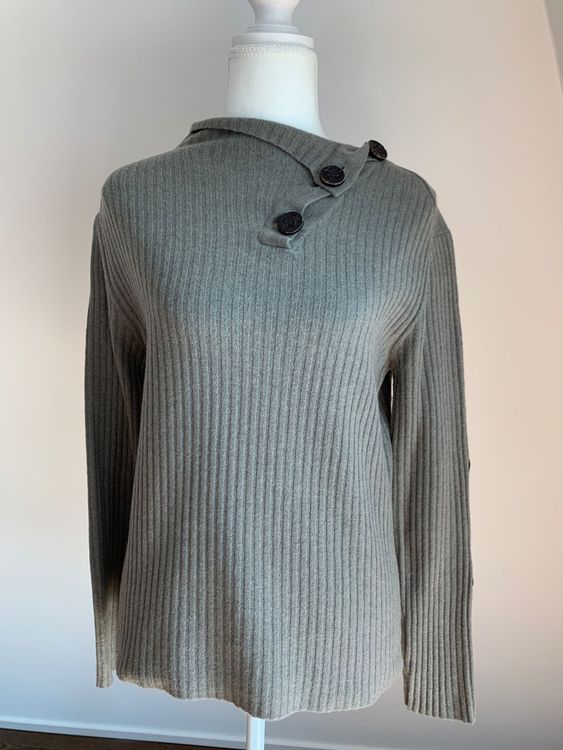 GAULTIER pull M | Kaufen auf Ricardo