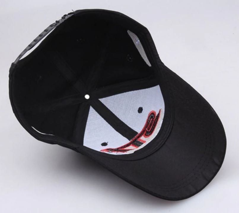 Subaru STI Basecap Cap Mütze Tuning Impreza WRX Rally WRC (Neu und ...