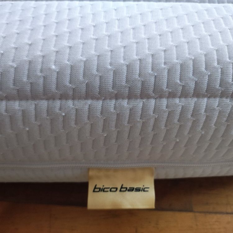 Bico Matratze (Gebraucht) in für CHF 33 – nur Abholung auf Ricardo kaufen