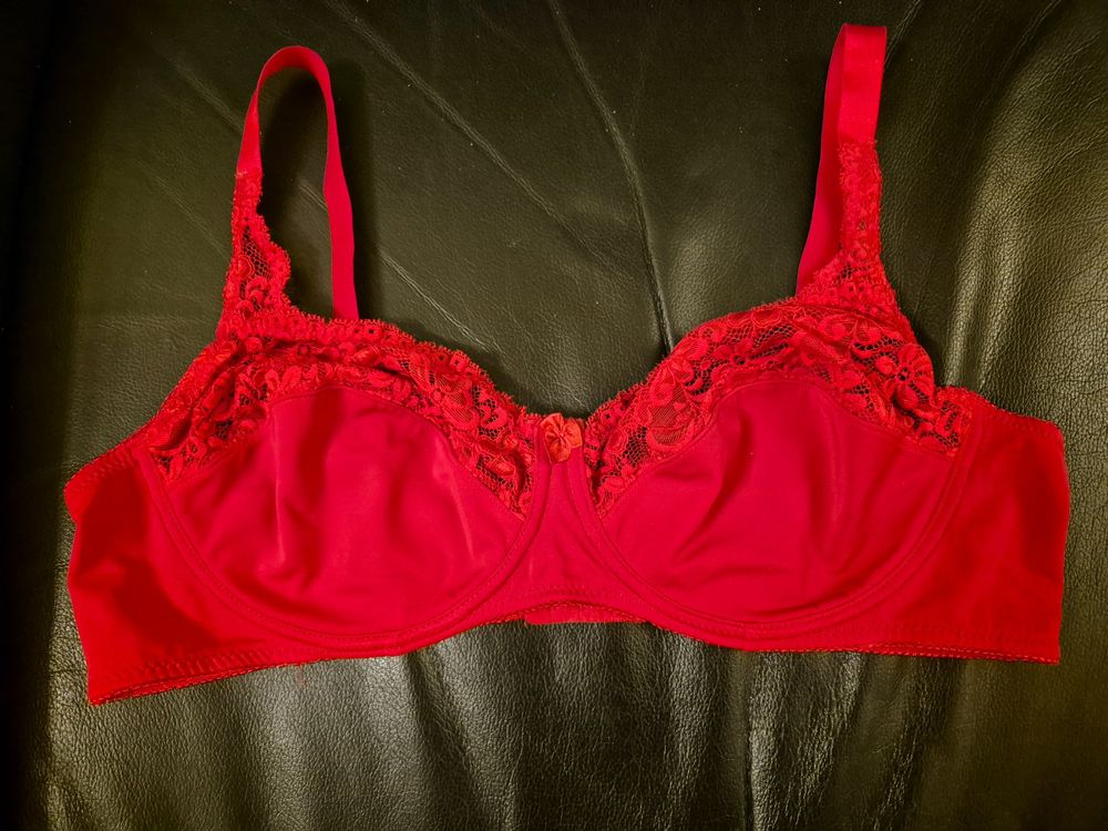 BH 100B ROT mit STÄBLI | Kaufen auf Ricardo