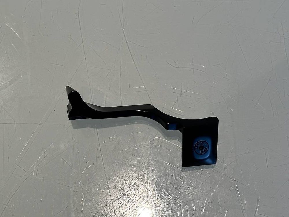 Match Technical Thumbs Up pour Leica SL2 / SL2-s (Gebraucht) in Lausanne 25 für CHF 80 – nur ...