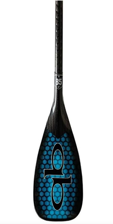 Standup Paddle Quickblade (Gebraucht) in Langenthal für CHF 220 – nur ...