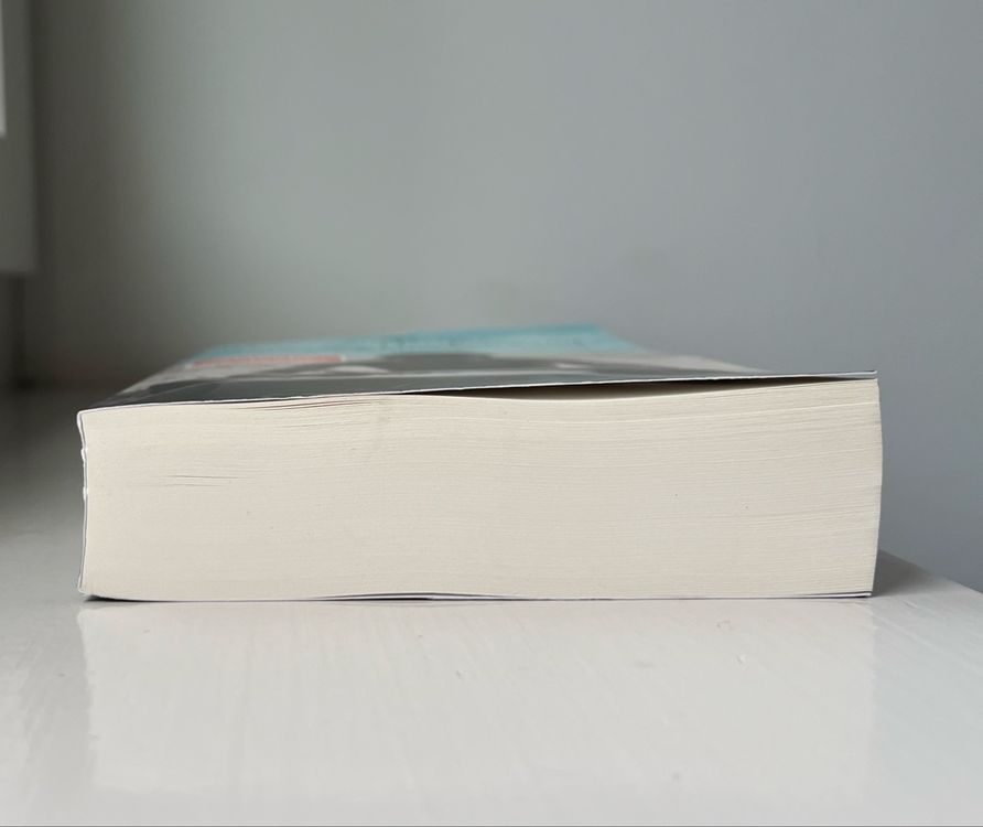 Arno Geiger – Unter der Drachenwand – dtv TB – neu Top (Neu (gemäss ...