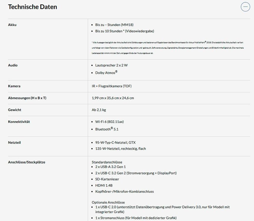 Lenovo Yoga Slim 7 Pro - Originalverpackt und ungeöffnet (Neu und ...
