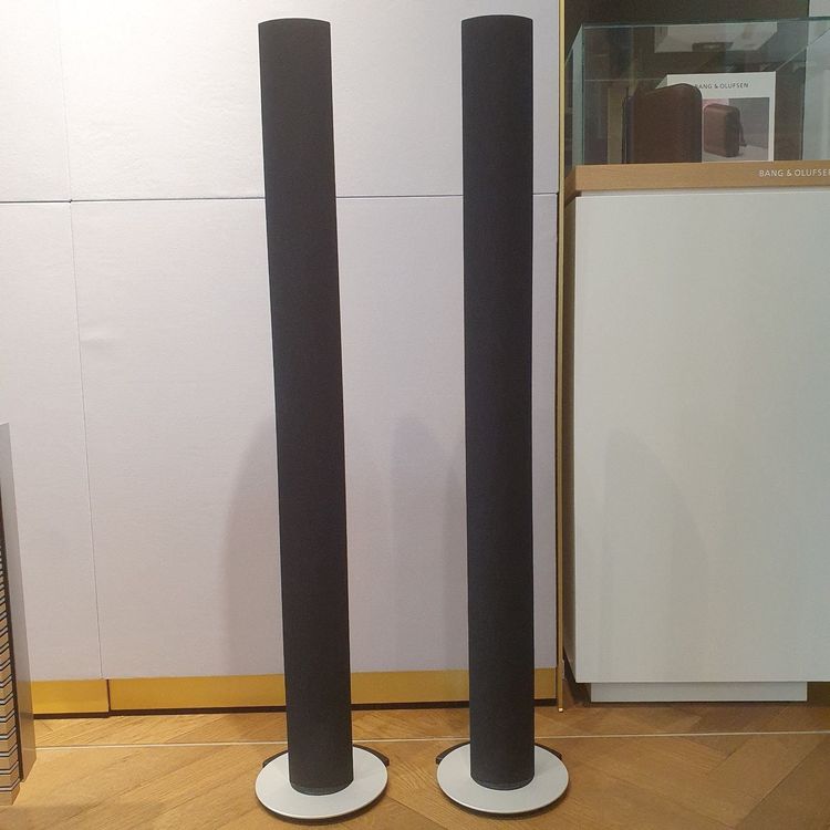 Bang und Olufsen Beolab 6000 (Gebraucht) in Küssnacht am Rigi für CHF ...