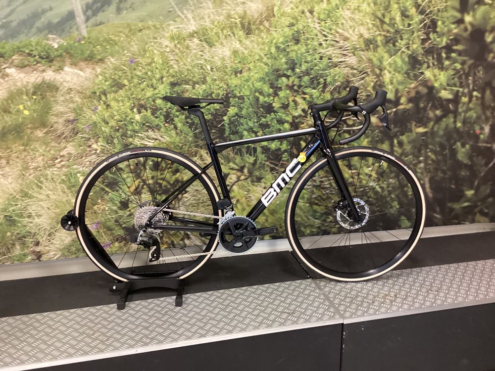 BMC ALR ONE | Kaufen auf Ricardo