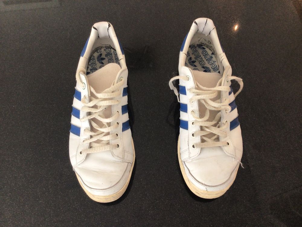 Adidas old School Schuhe | Kaufen auf Ricardo