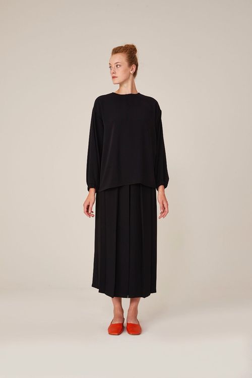 Basler Suit-Schwarz (Neu und originalverpackt) in Herzogenbuchsee für ...