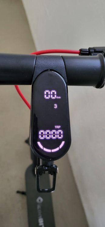 Elektro Trottinet | Kaufen auf Ricardo