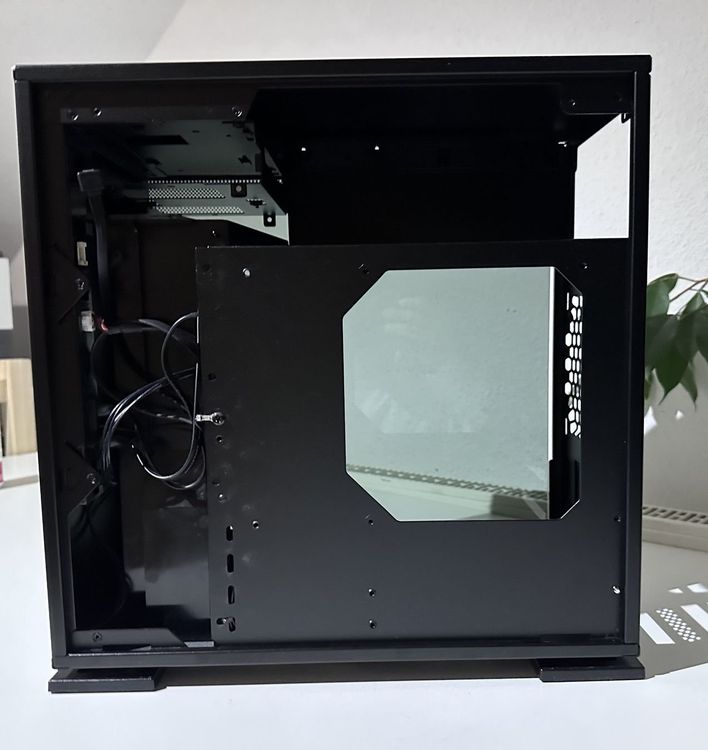 Medion MT39 (Defekt) in Zürich für CHF 21 – mit Lieferung auf Ricardo ...