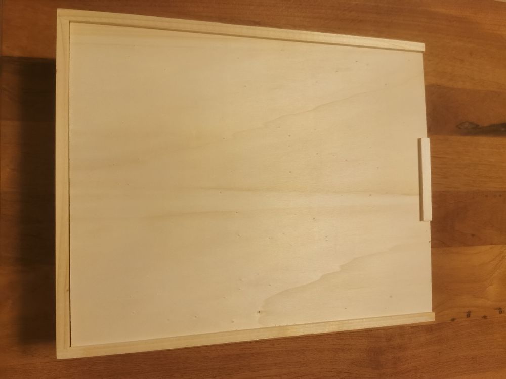 Tignanello 2020 2 Flaschen in Holzkiste (Neu und originalverpackt) in Triesen für CHF 199 – mit ...