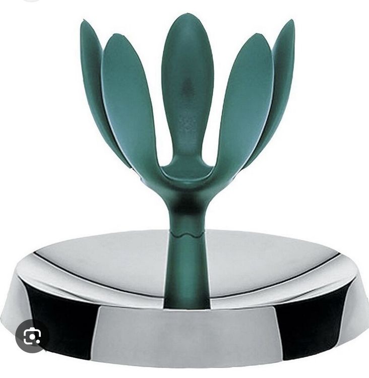 ALESSI Fruit Mama Obstkorb (Gebraucht) in Zug für CHF 40 – mit ...