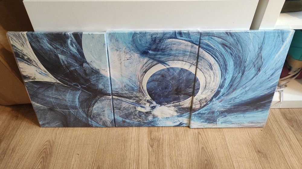 3er Bilderset | Kaufen auf Ricardo