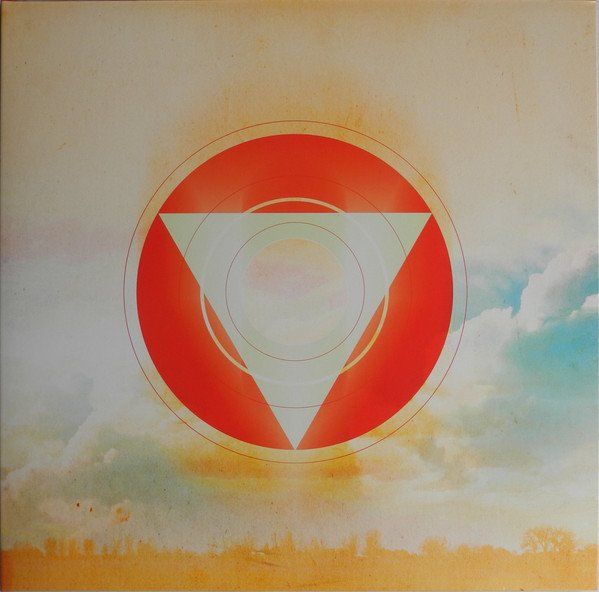 Valley Of The Sun – Sayings Of The Seers LP Splatter (Neu und ...