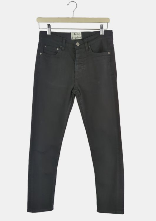 jeans Acne Studios Taille 28/32 (D'occasion) à Le Locle pour CHF 99 ...