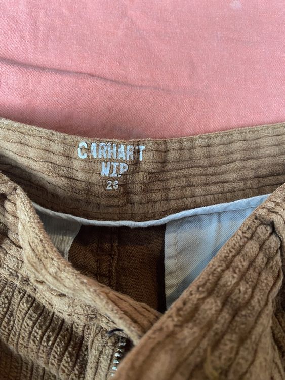 Carharrt | Kaufen auf Ricardo