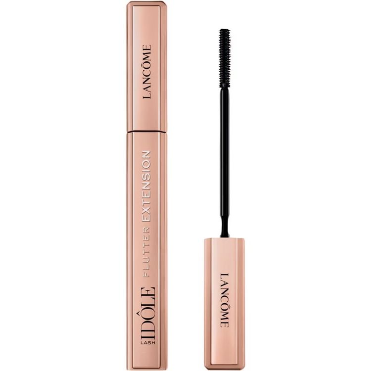Lancome Lash Idole Flutter Mascara schwarz | NP 42.- | Kaufen auf Ricardo