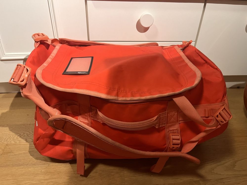 The North Face Tasche S | Kaufen auf Ricardo