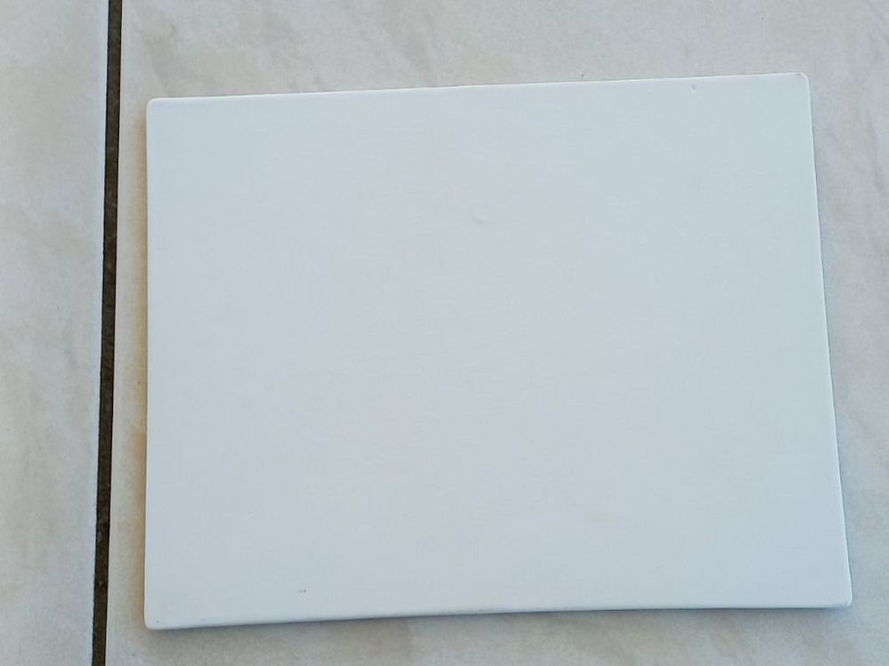 Feustel Porzellan Bildplatte (Neu und originalverpackt) in Winistorf ...