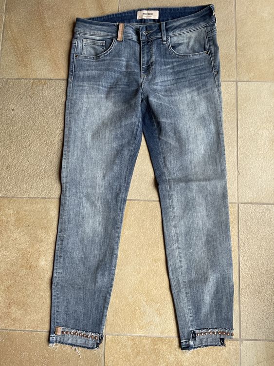 Mosh Mosh Jeans Gr. 29 (Gebraucht) in Küttigen für CHF 25 – mit ...