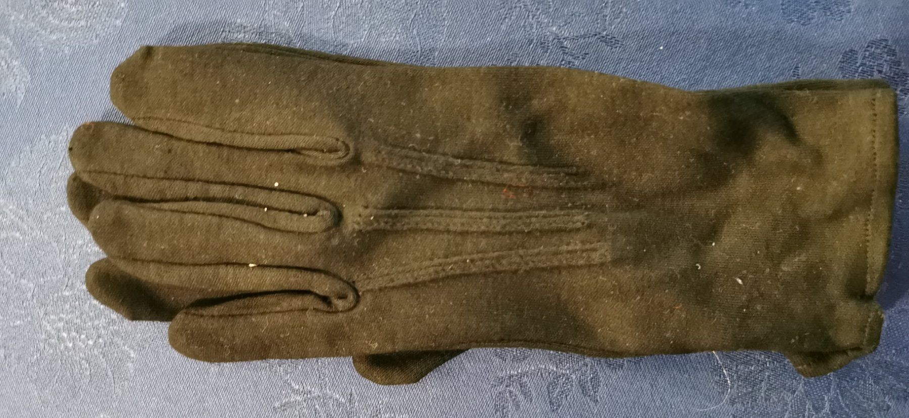 HANDSCHUHE FÜR PARTY, GAGS UND THEATER, DIV. GRÖSSEN (Neu (gemäss ...