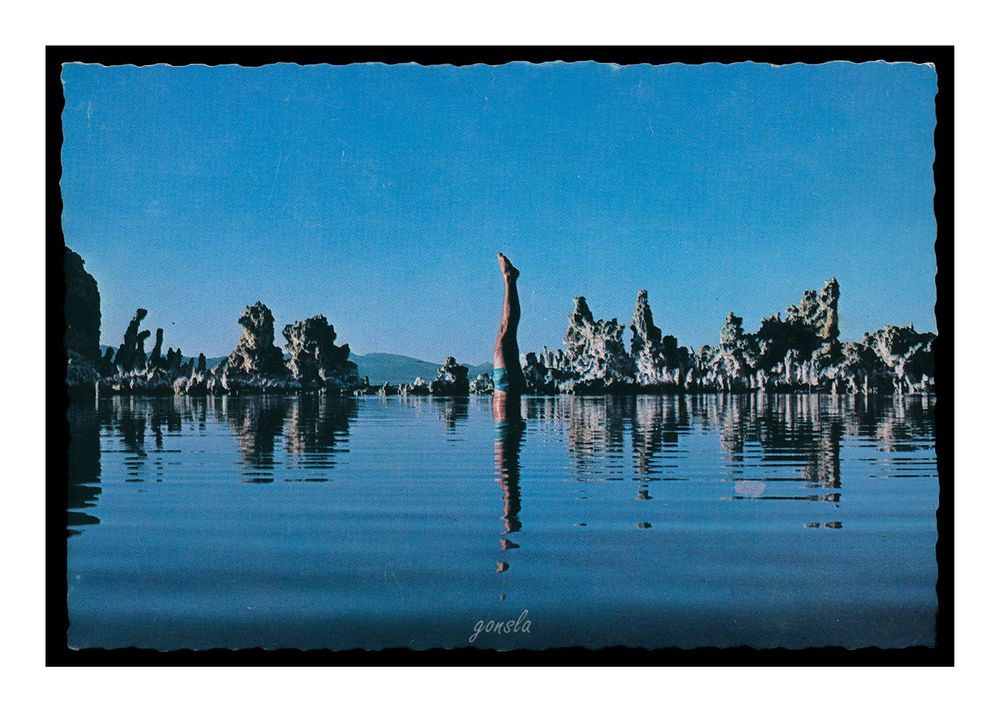 PINK FLOYD - © 1975 "Wish You Were Here" (D'occasion) à Onex pour CHF ...