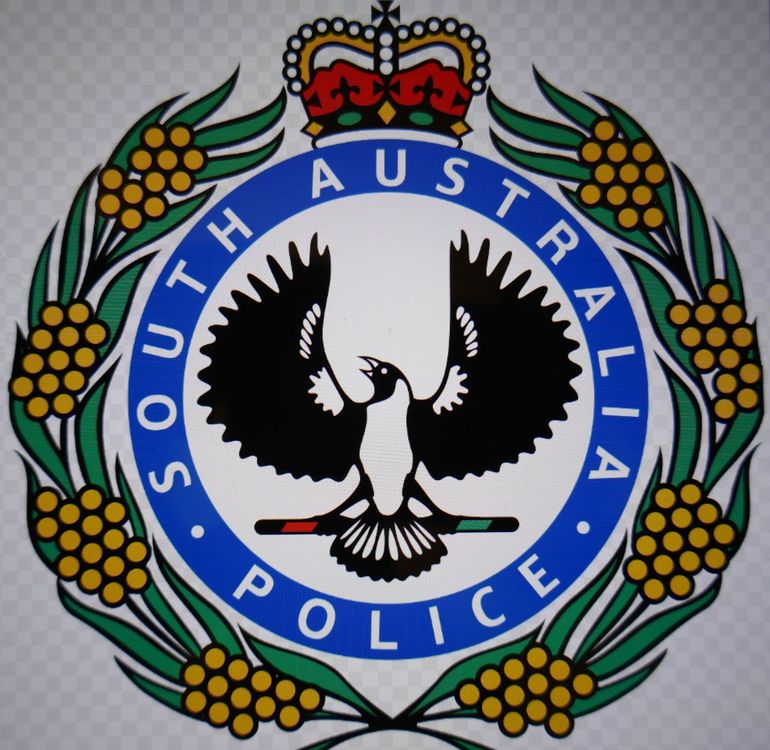 1 Unze Silbermünze 999 Australien Coat of Arms 2022 NEU !!! (Neu und originalverpackt) in ...