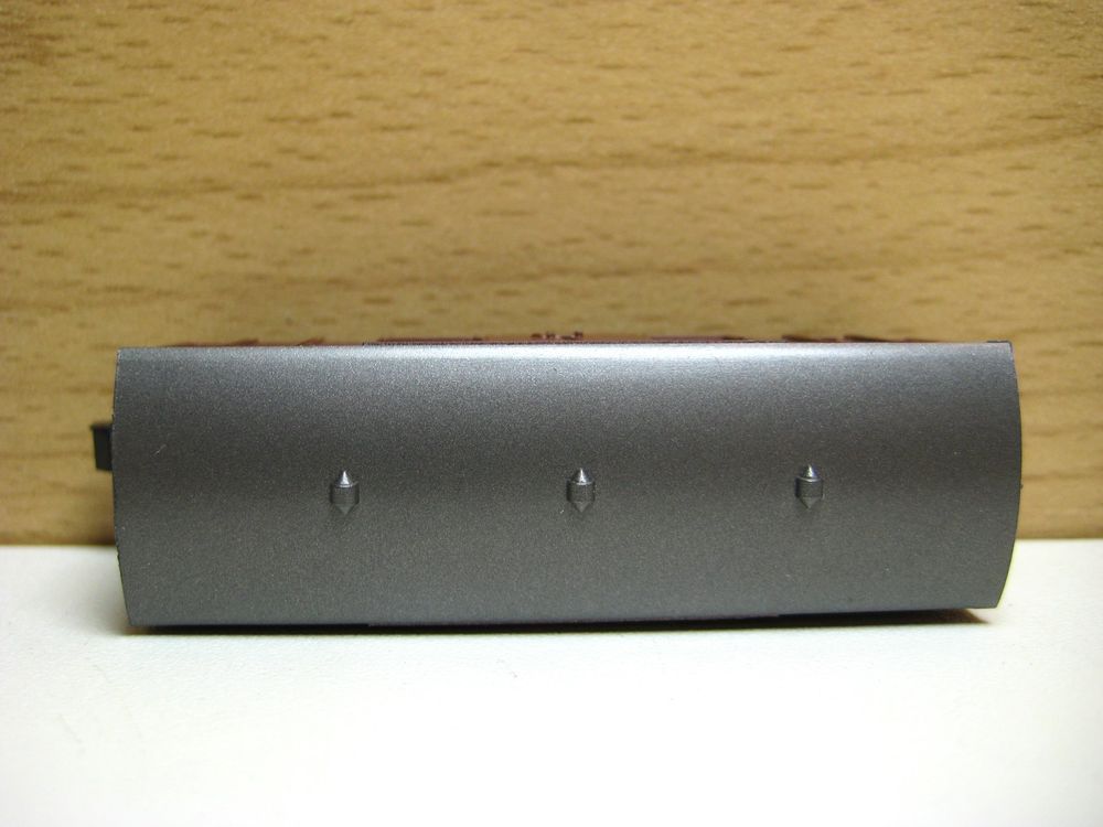 ROCO 25008 Schiebewandwagen (Gemüsewagen) NS mit OVP | Kaufen auf Ricardo